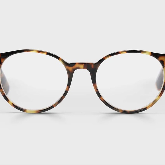 Eye Bobs | Accessories | Eyebobs Case Closed Readers | Poshmark